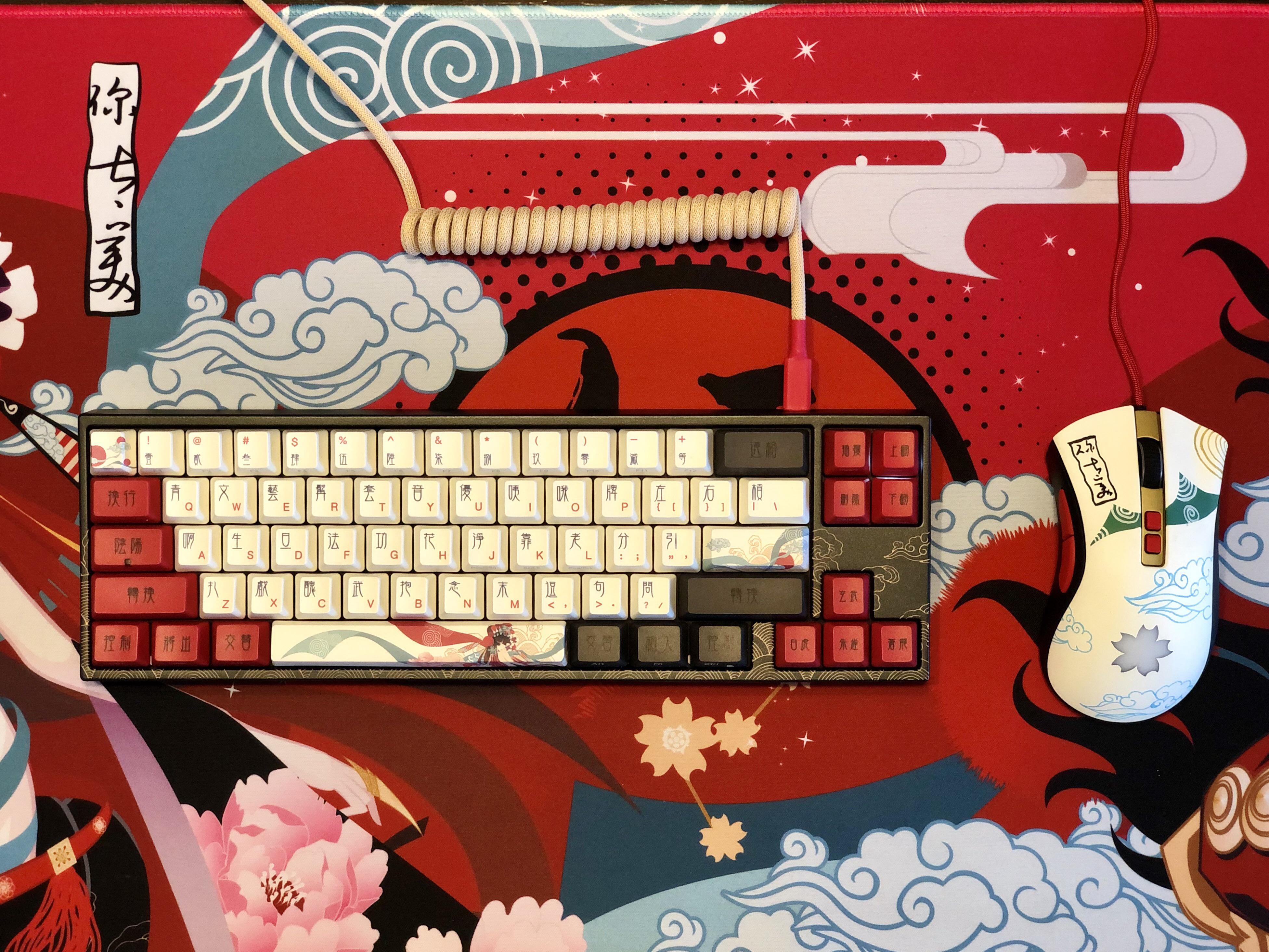 Thoughts ? | Scrolller