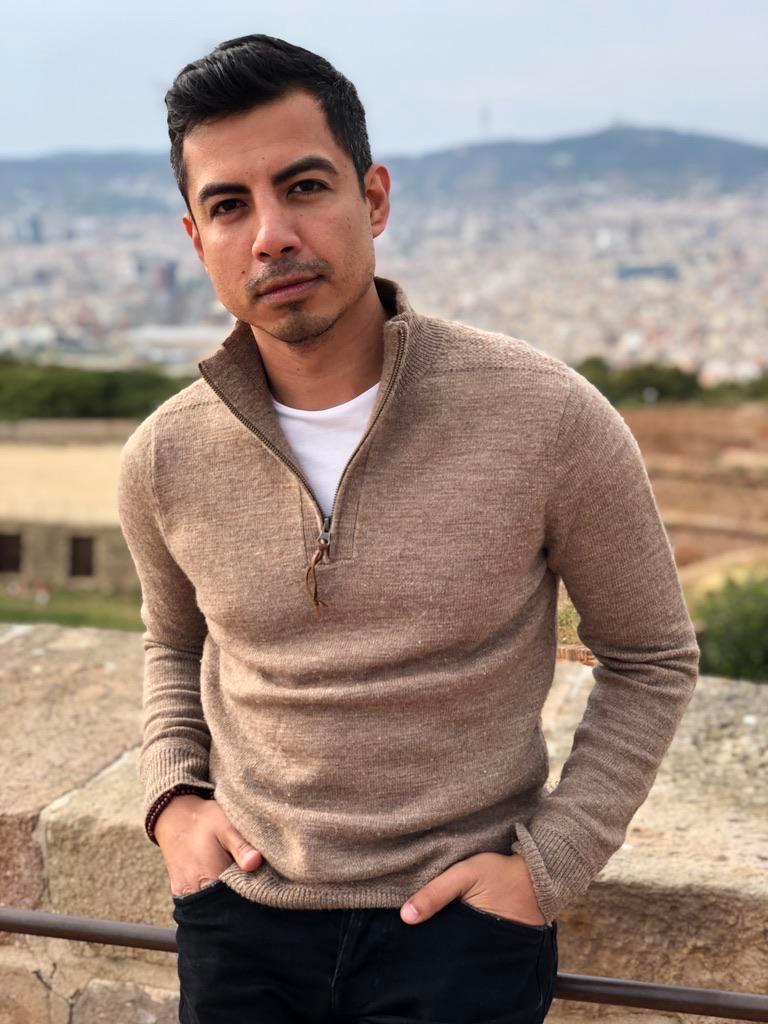 Thoughts? | Scrolller