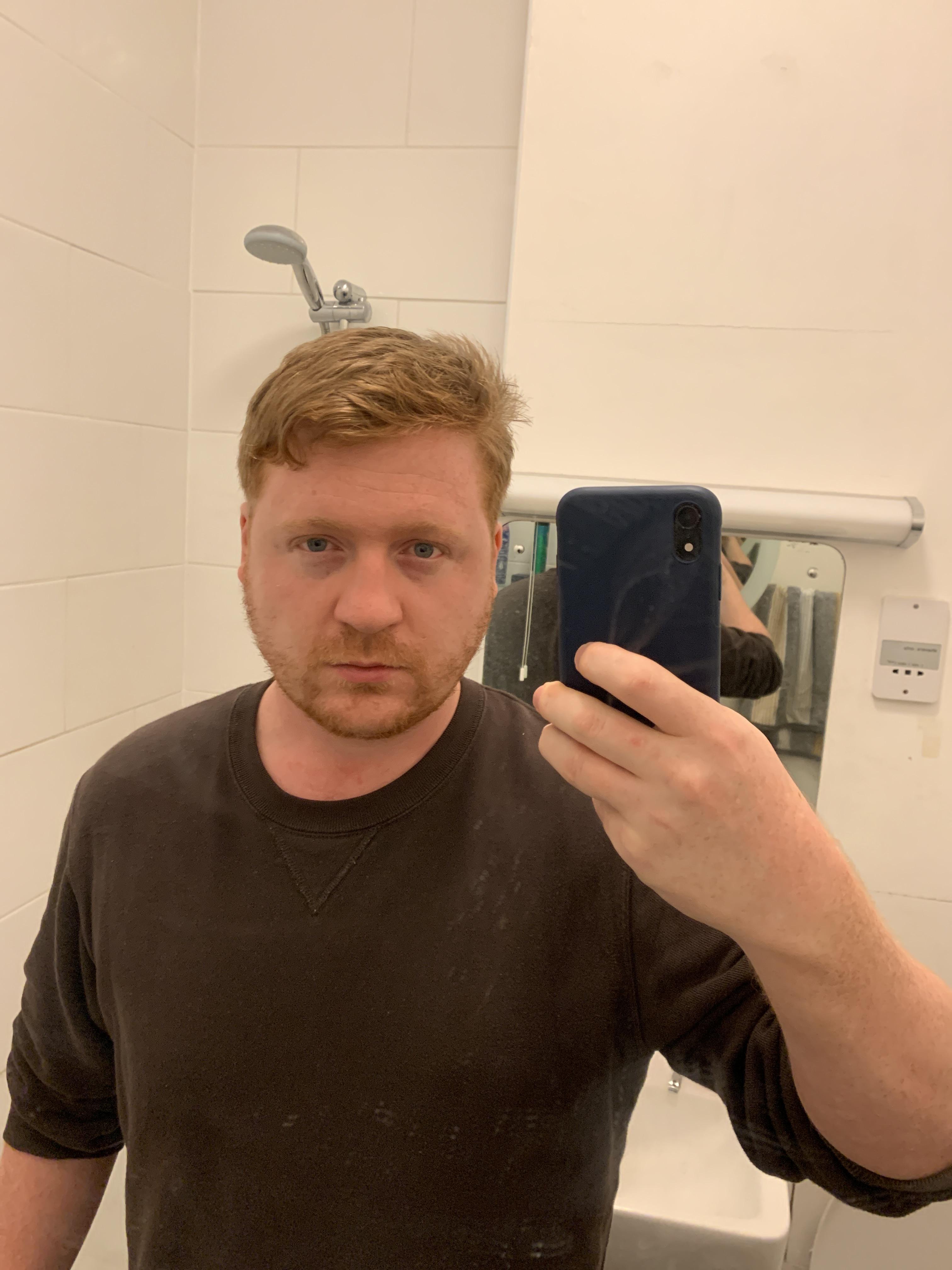 Thoughts? | Scrolller