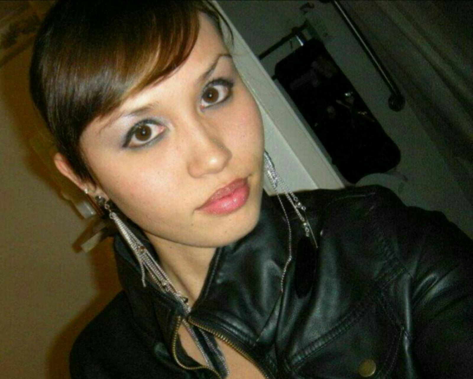 Thoughts? | Scrolller