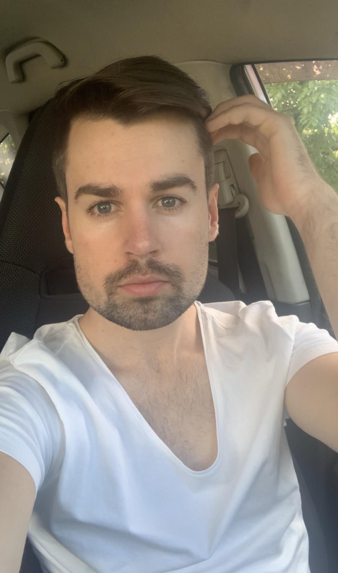 Thoughts | Scrolller