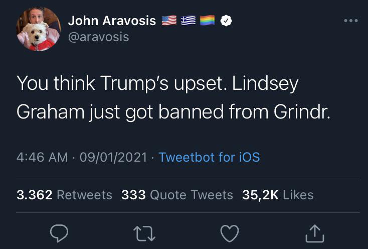 Thoughts and prayers are with Lady G. | Scrolller