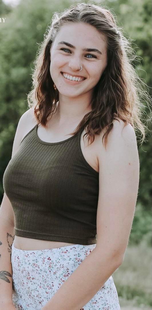 Thoughts? | Scrolller