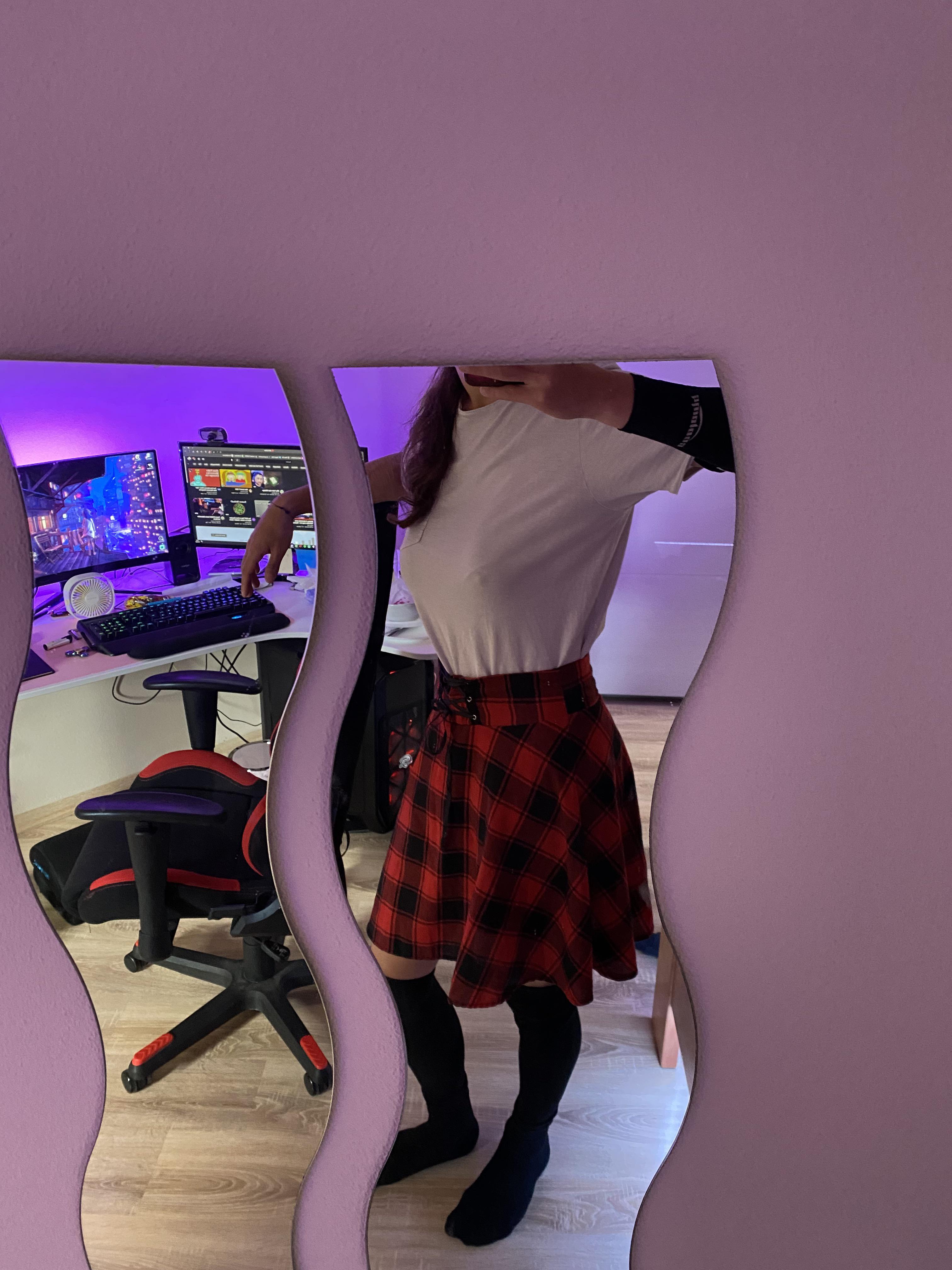 Thoughts? | Scrolller