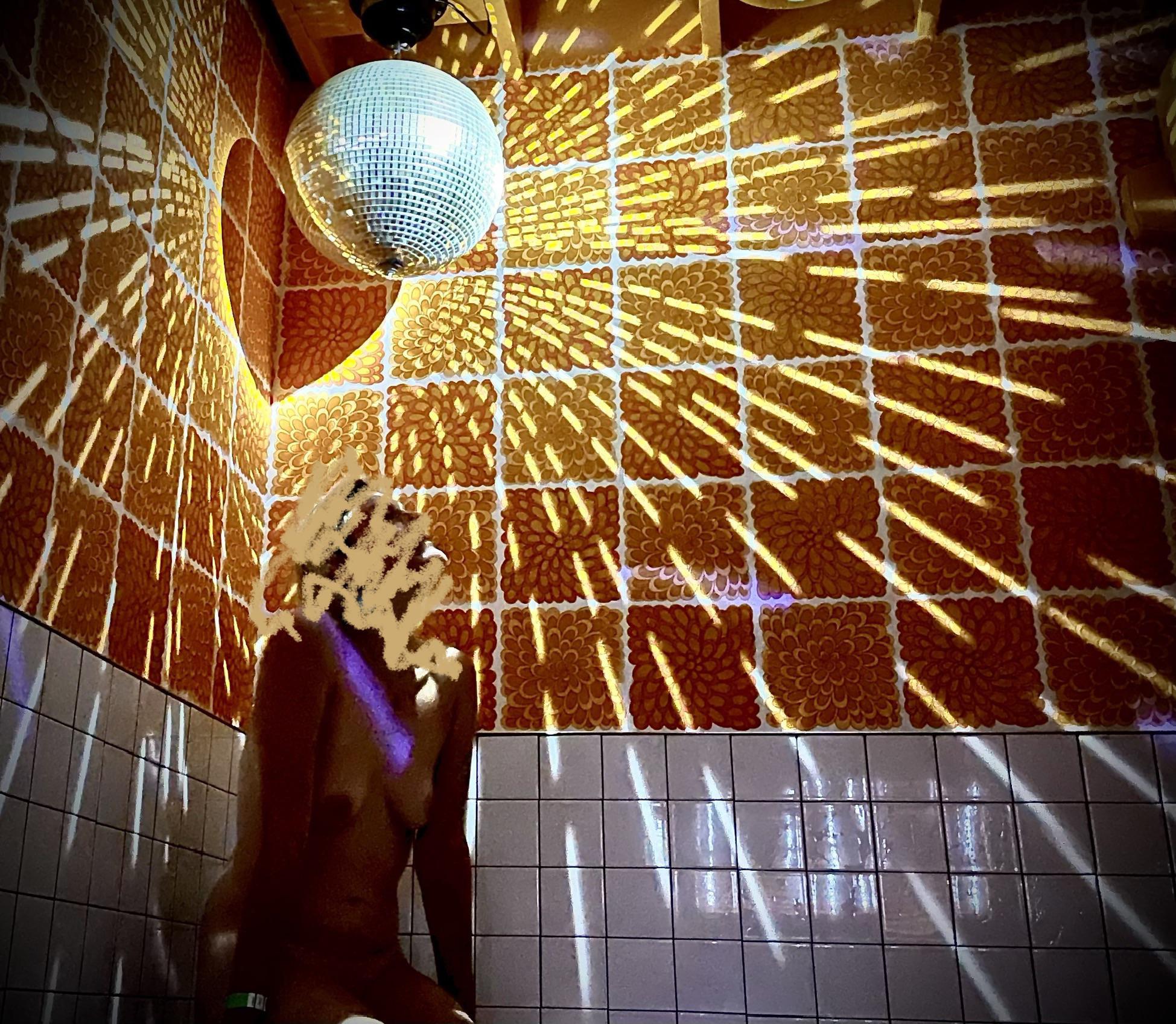 Thoughts? | Scrolller