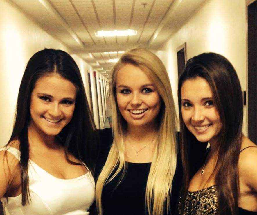 Thoughts? | Scrolller