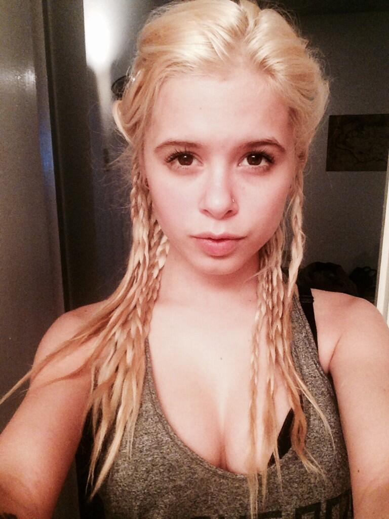 Thoughts on E276? | Scrolller