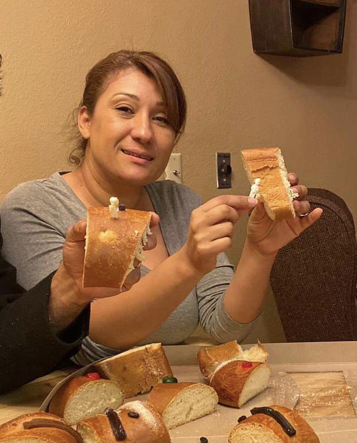 Thoughts on my aunt? | Scrolller