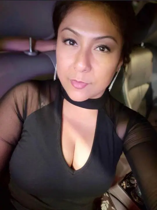 Thoughts On My Milf Mom Scrolller
