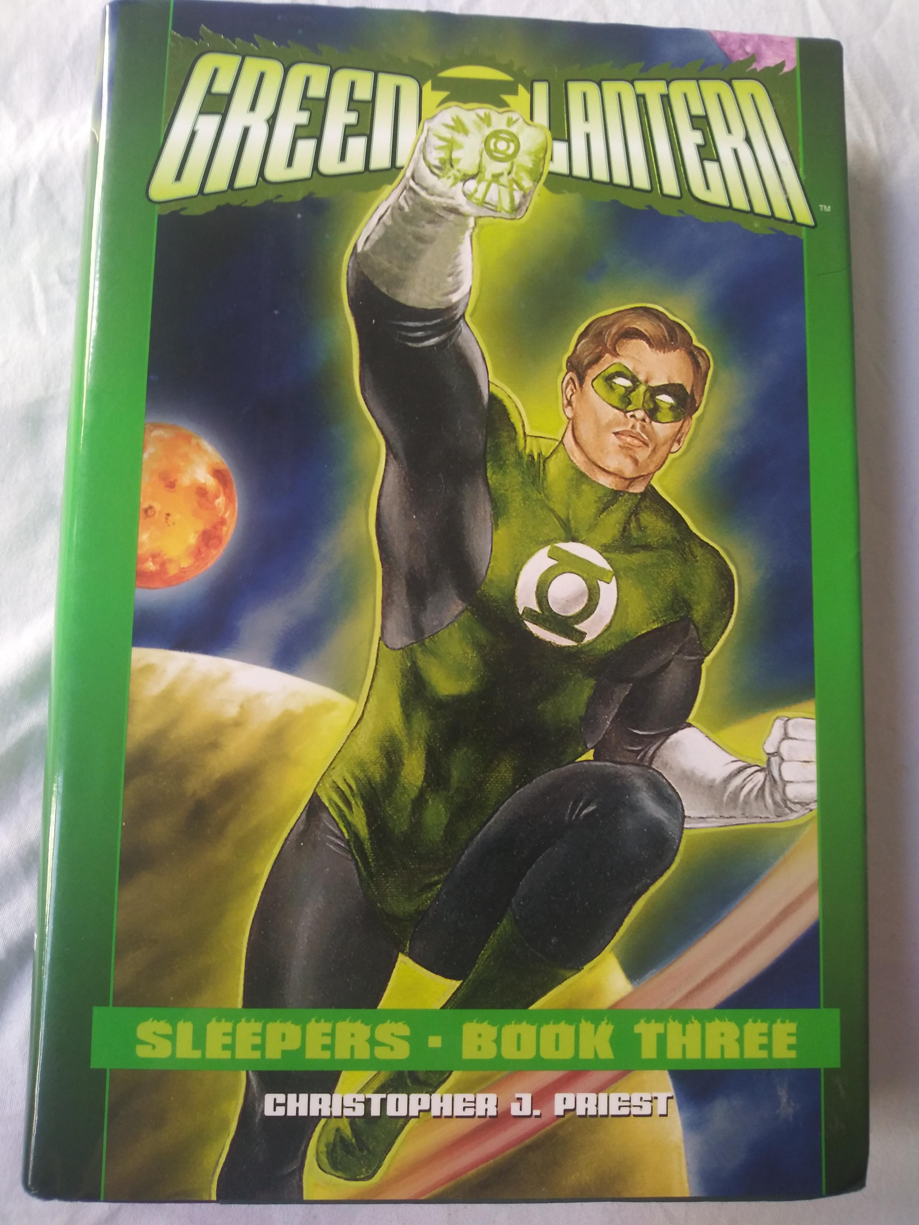 Thoughts on this book? | Scrolller