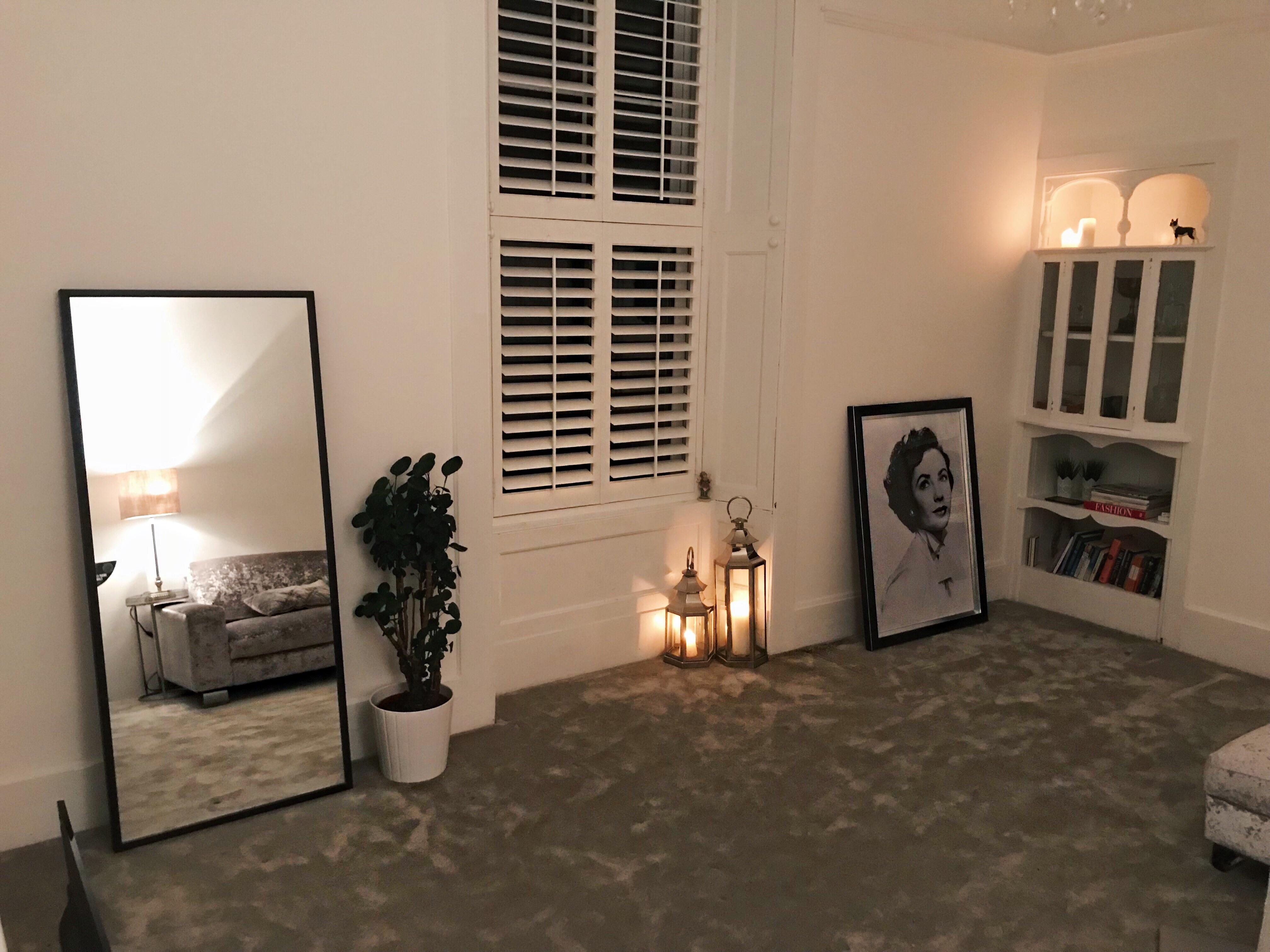 Thoughts on this layout? | Scrolller