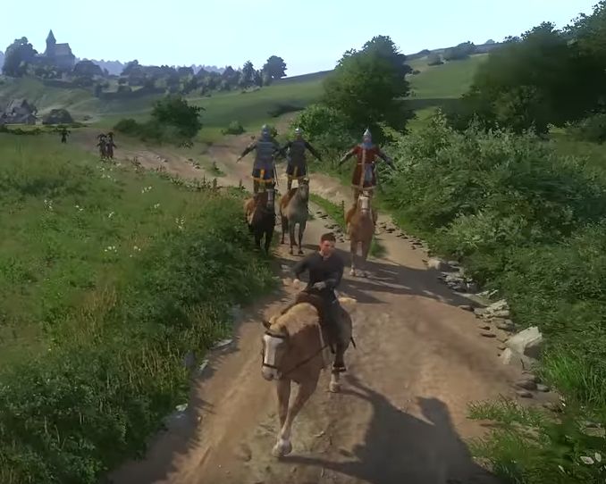 three ring circus | Scrolller