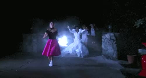 Thrill-her | Scrolller