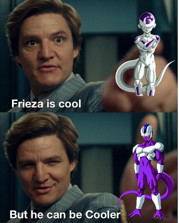 Throwaway joke | Scrolller