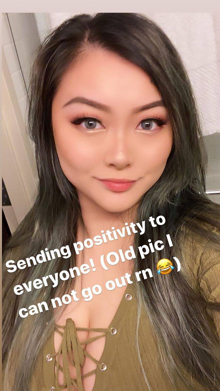 Throwback | Scrolller