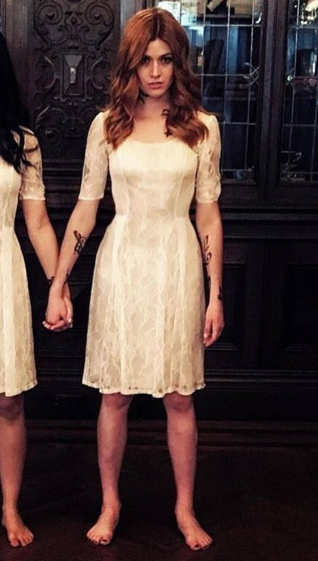 Throwback | Scrolller