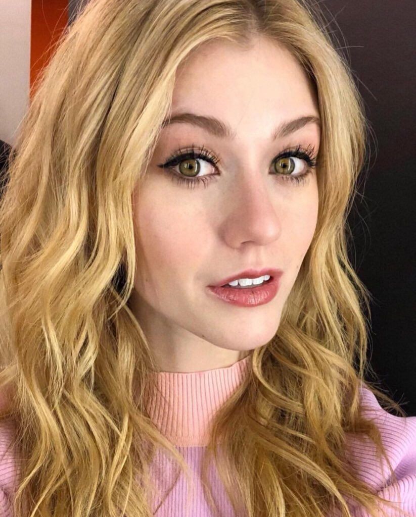 Throwback | Scrolller