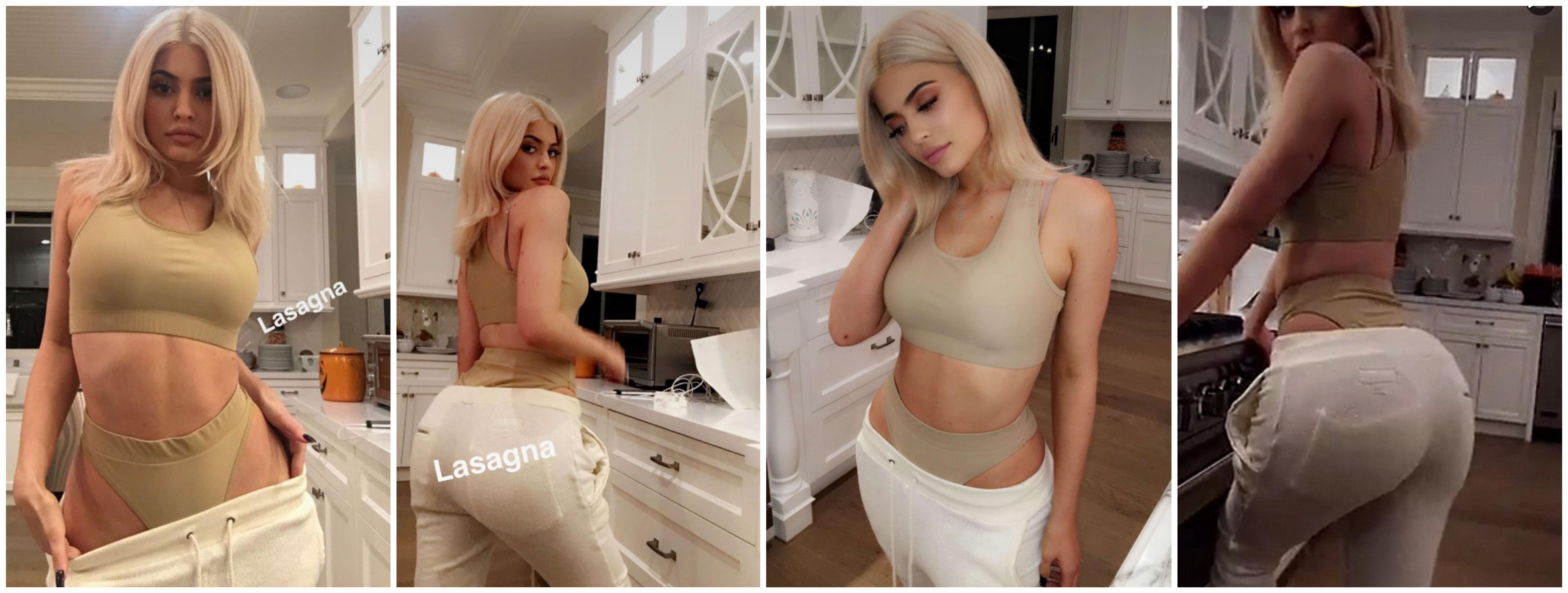 Throwback | Scrolller