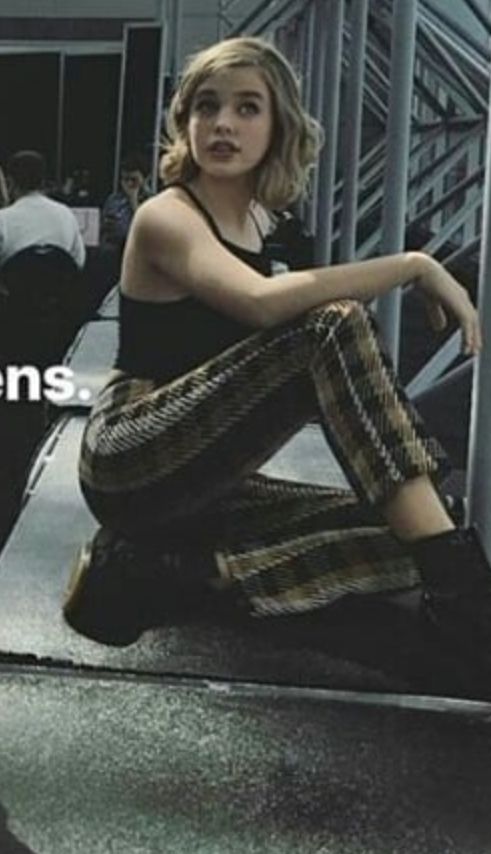 Throwback | Scrolller