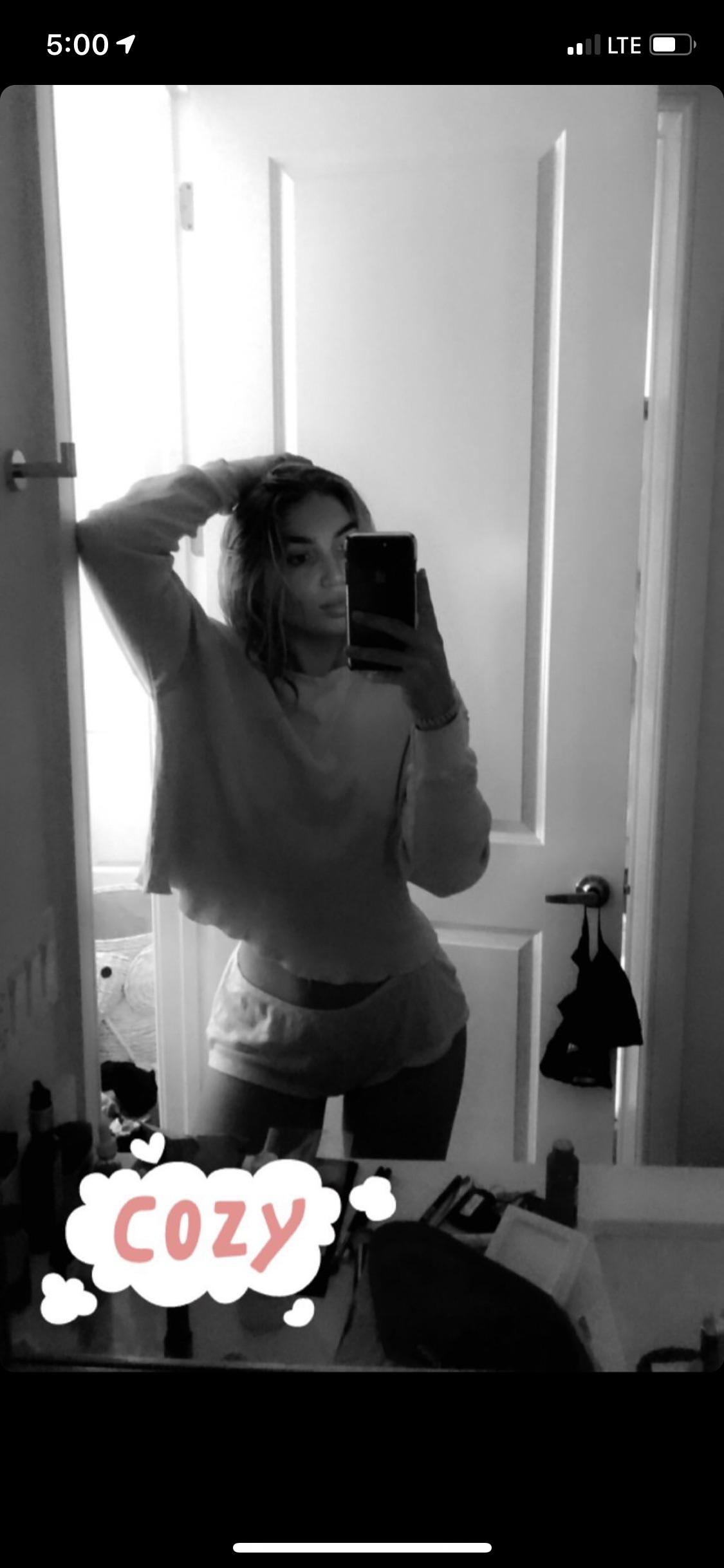 Throwback | Scrolller