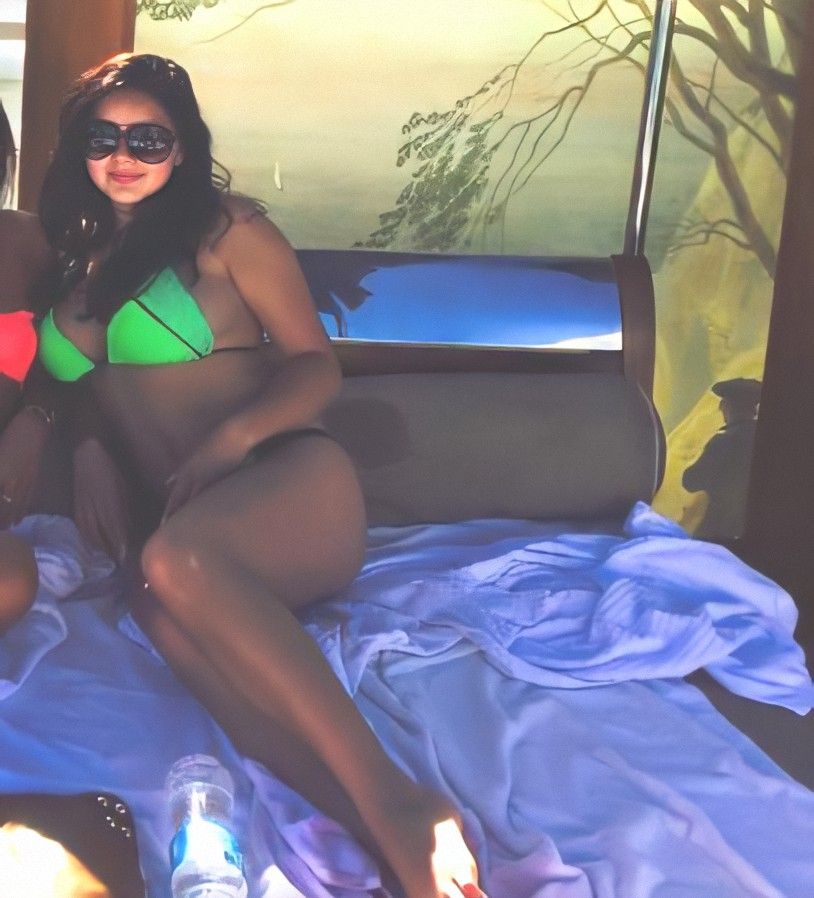 Throwback | Scrolller