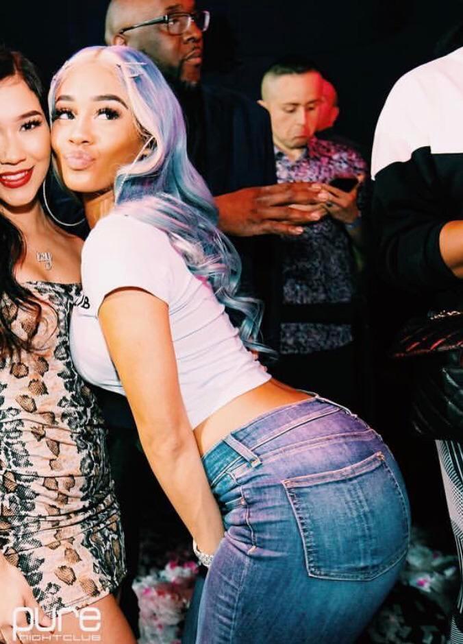 throwback | Scrolller