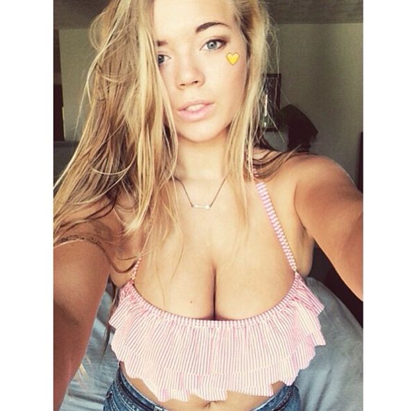 Throwback Classic | Scrolller