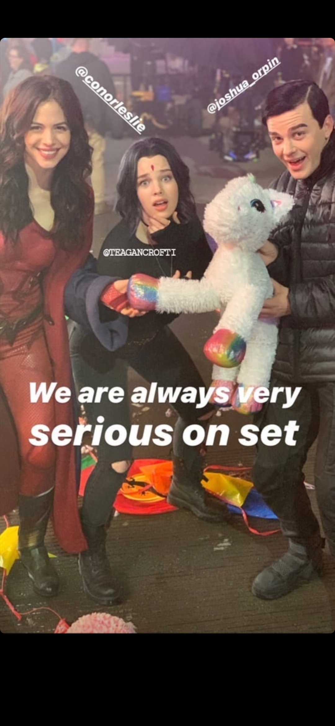 Throwback | Scrolller