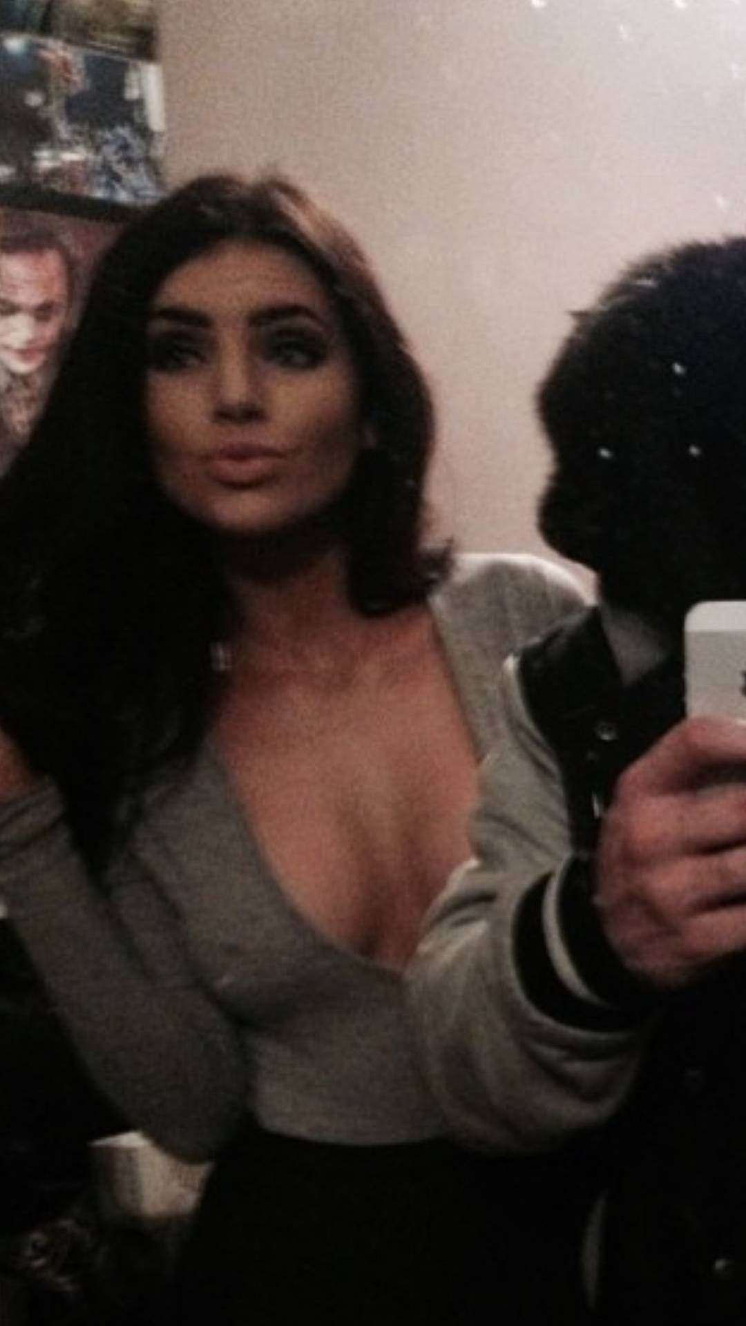 Throwback | Scrolller