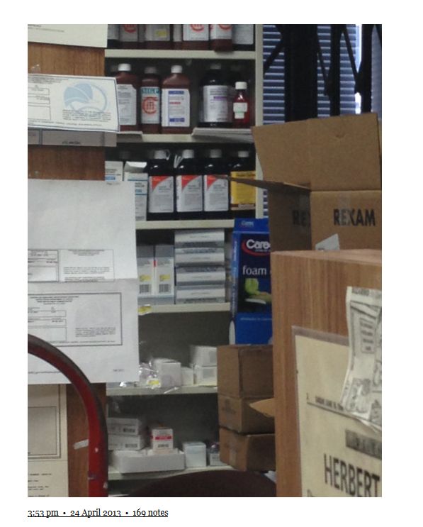 THROWBACK OFF YAMBORGHINI'S TUMBLR, RIP YAMS, DJ SCREW, PIMP C, BIG MOE AND FREDO SANTANA ...