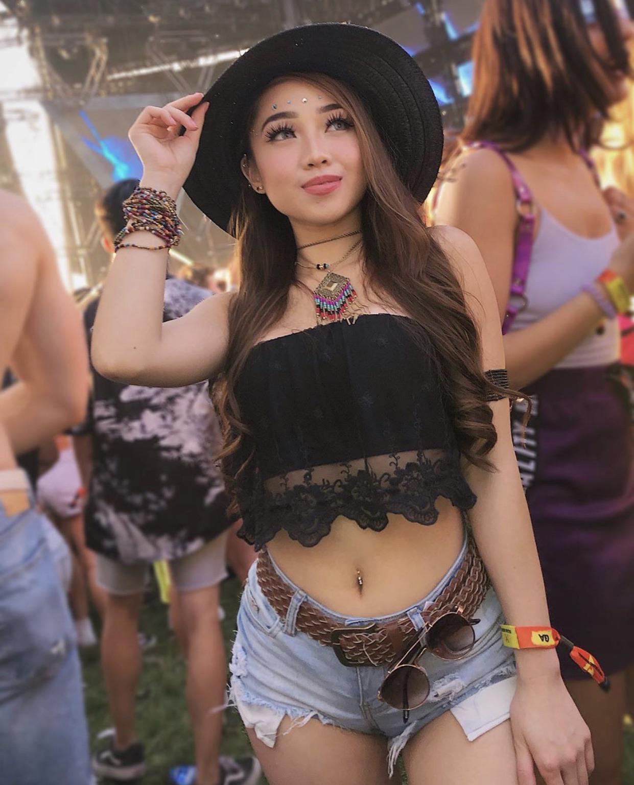 Throwback Photo | Scrolller