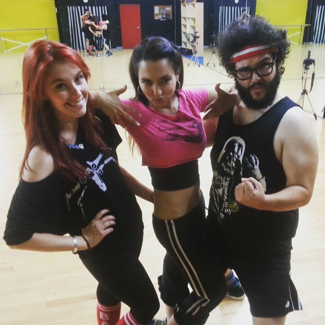 Throwback Thursday | Scrolller