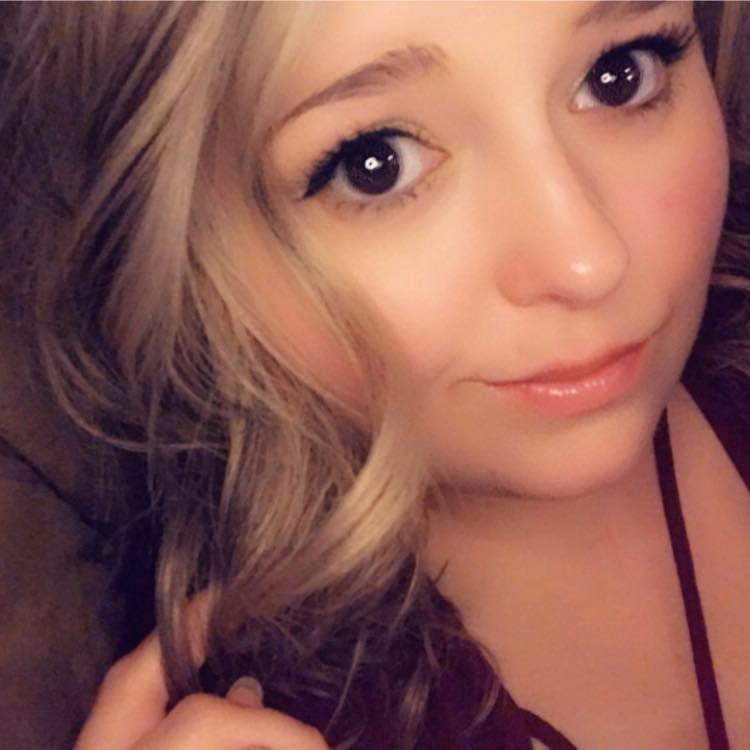 Throwback to a good hair day | Scrolller