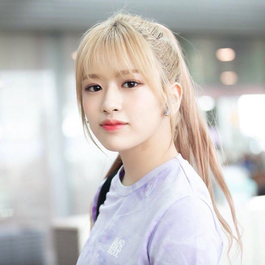 Throwback Yujin | Scrolller