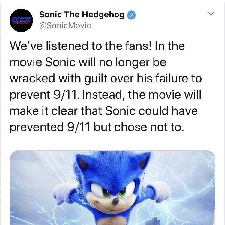 throwing gary into the grand canyon | Scrolller