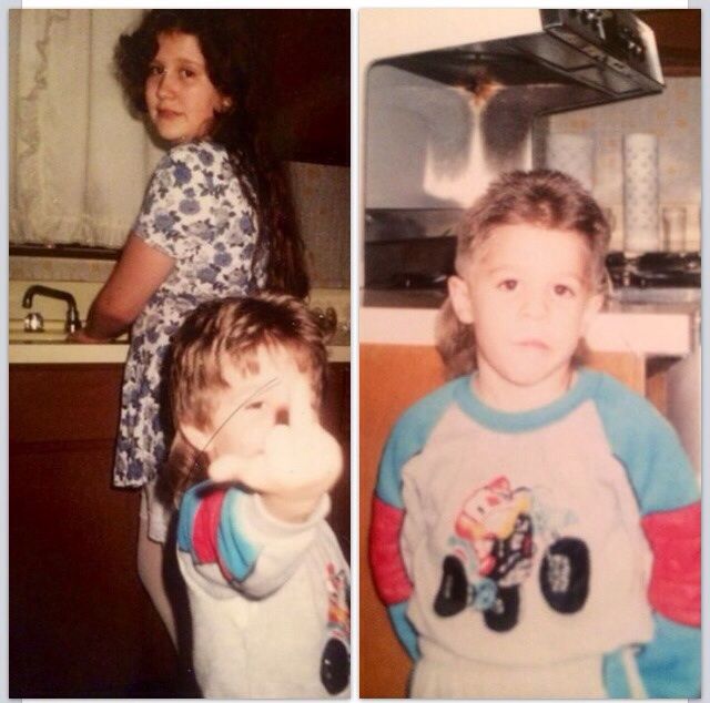 Thug-life | Scrolller