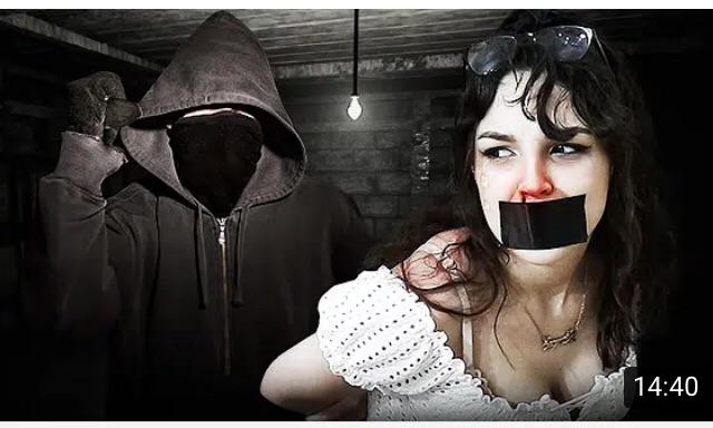 Thumbnail | Scrolller