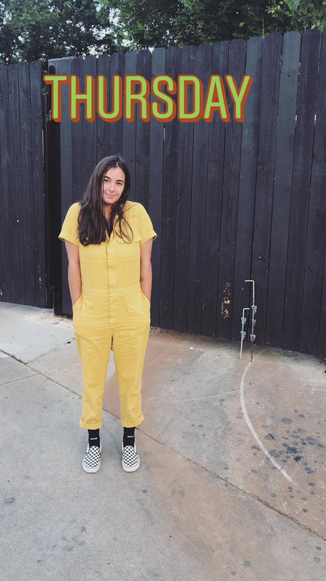 Thursday | Scrolller