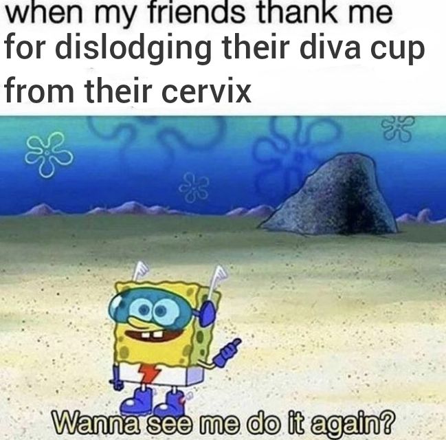 Thx buddy | Scrolller