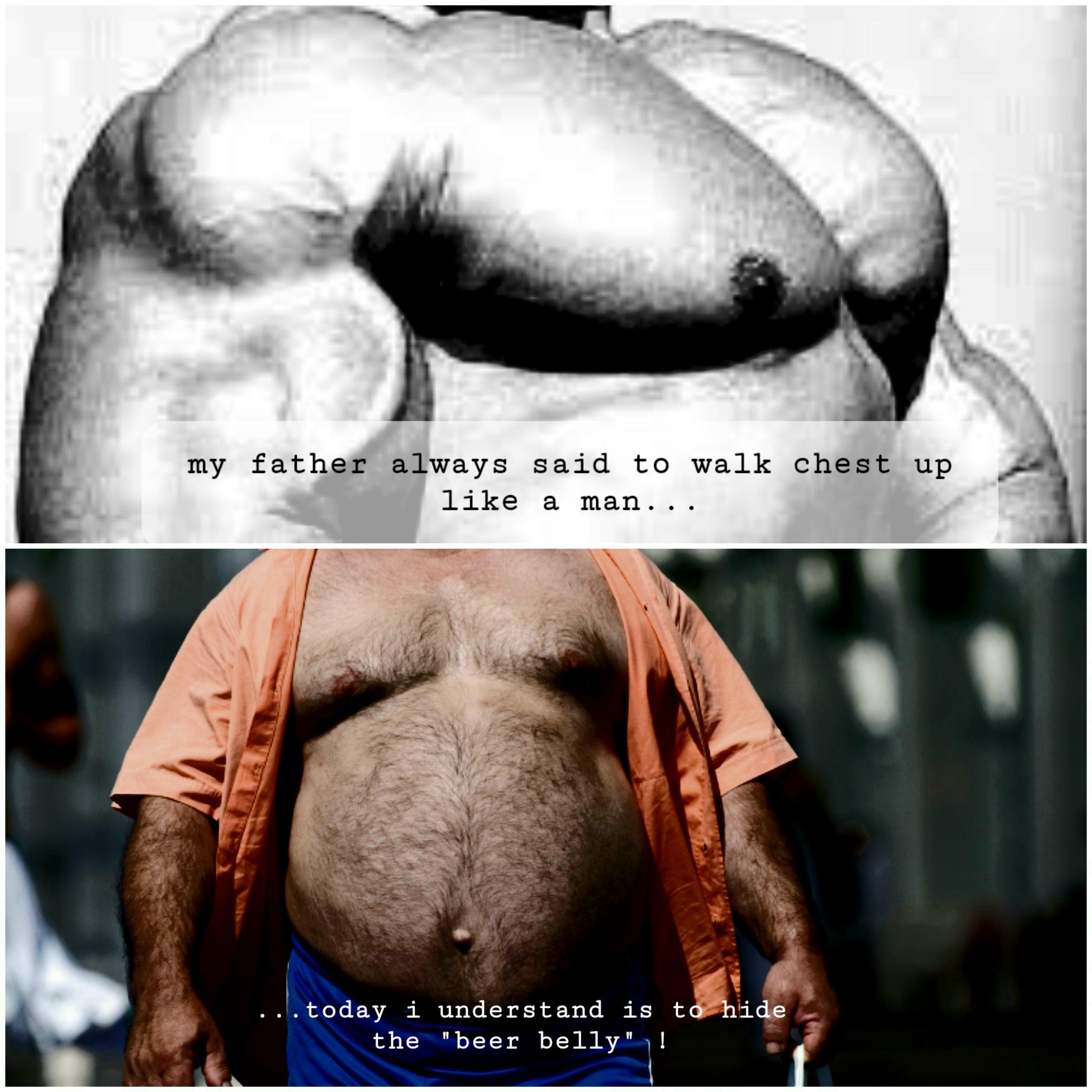 Thx you COV19 | Scrolller