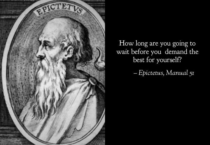 Tick-Tock | Scrolller