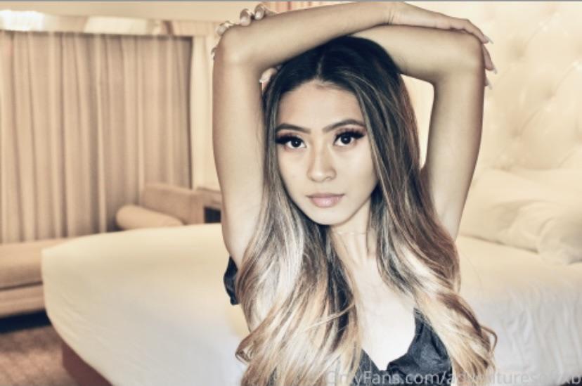 Tie me up... | Scrolller