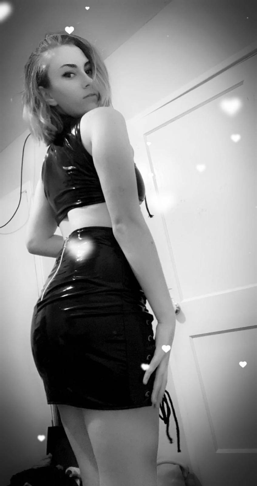 Tie Me Up And Spank Me Daddy Scrolller