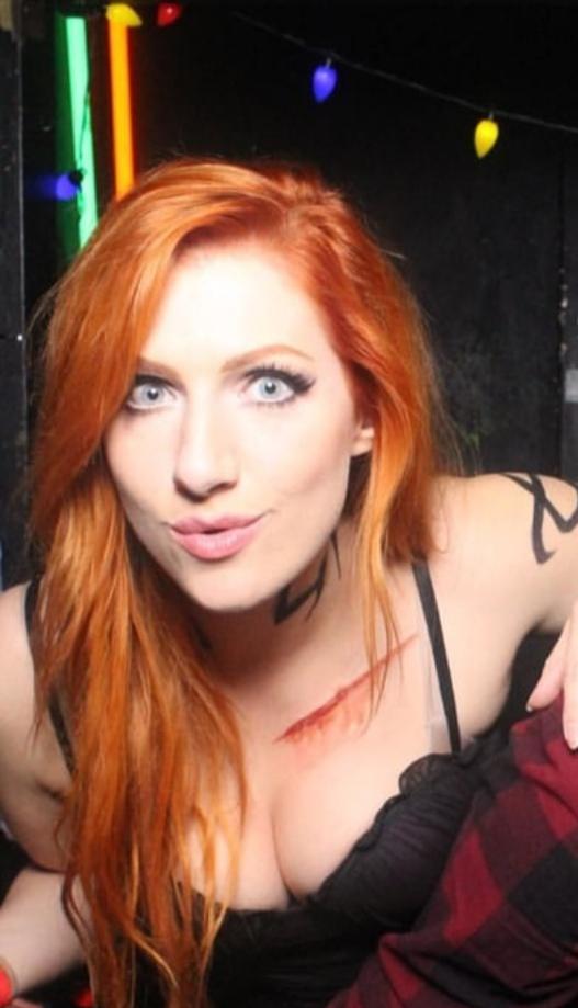 Tiefe Blicke | Scrolller