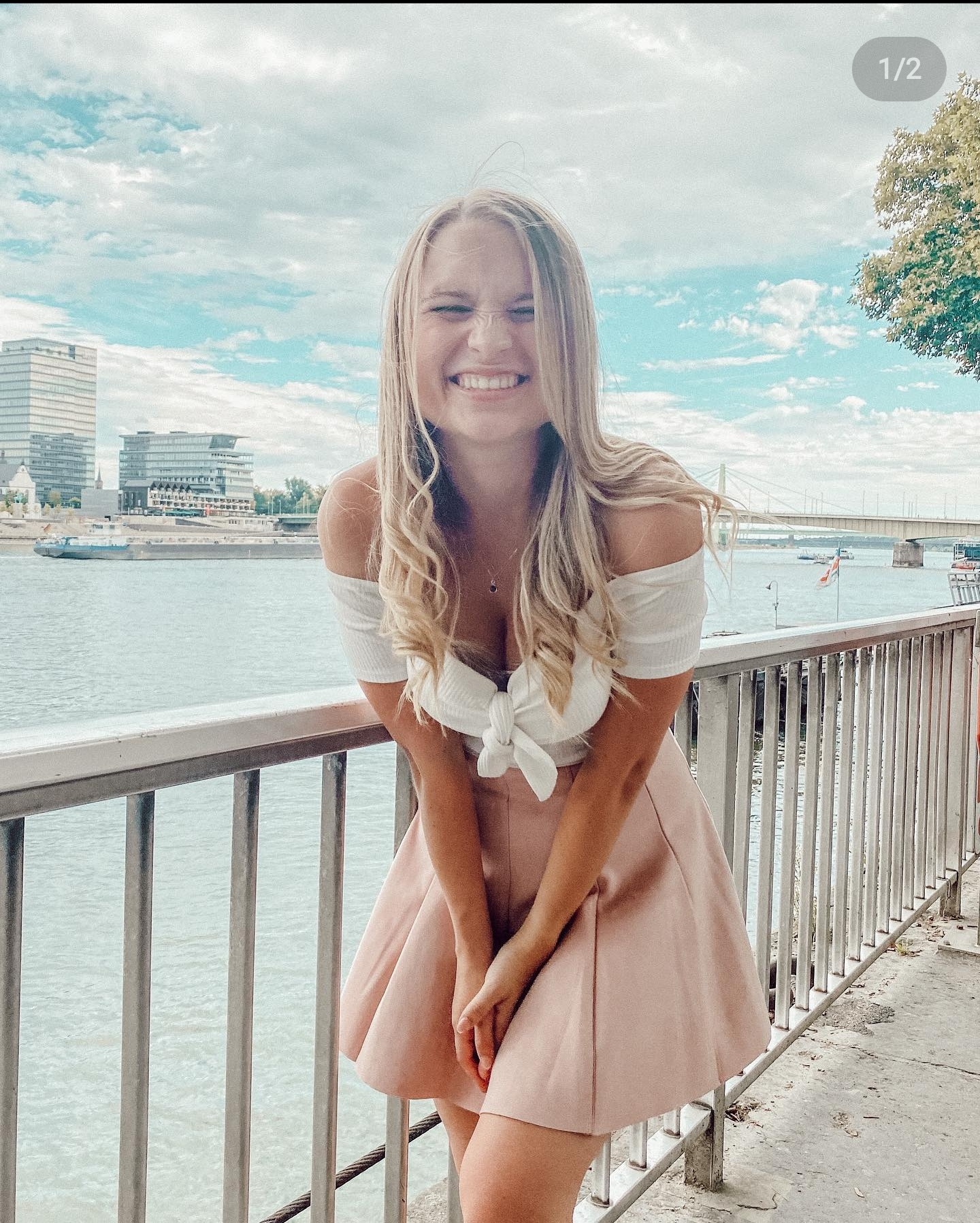 Tiefe Einblicke 👀 | Scrolller