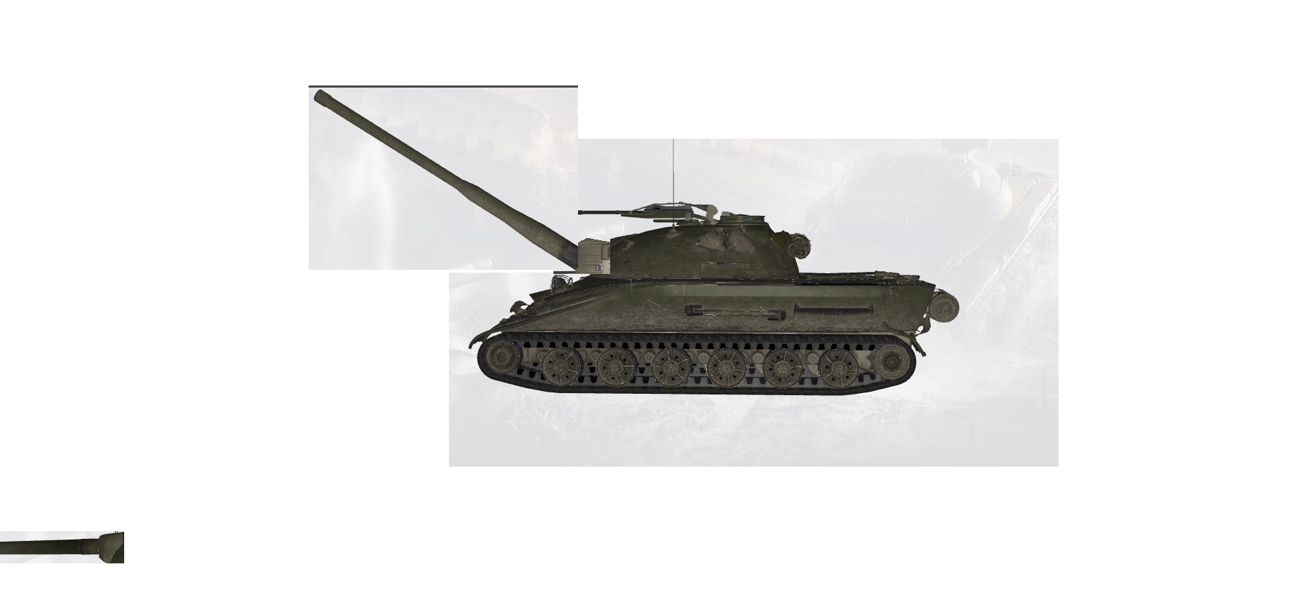 Tier X SPG premium WOT 2023 | Scrolller