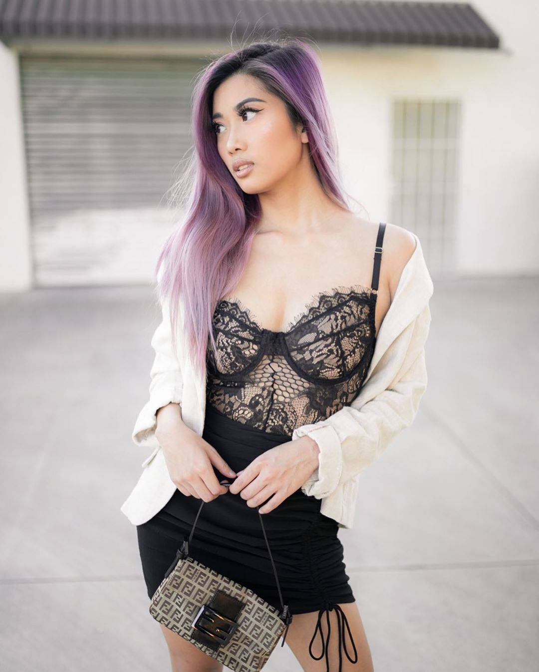 tiff.gif | Scrolller