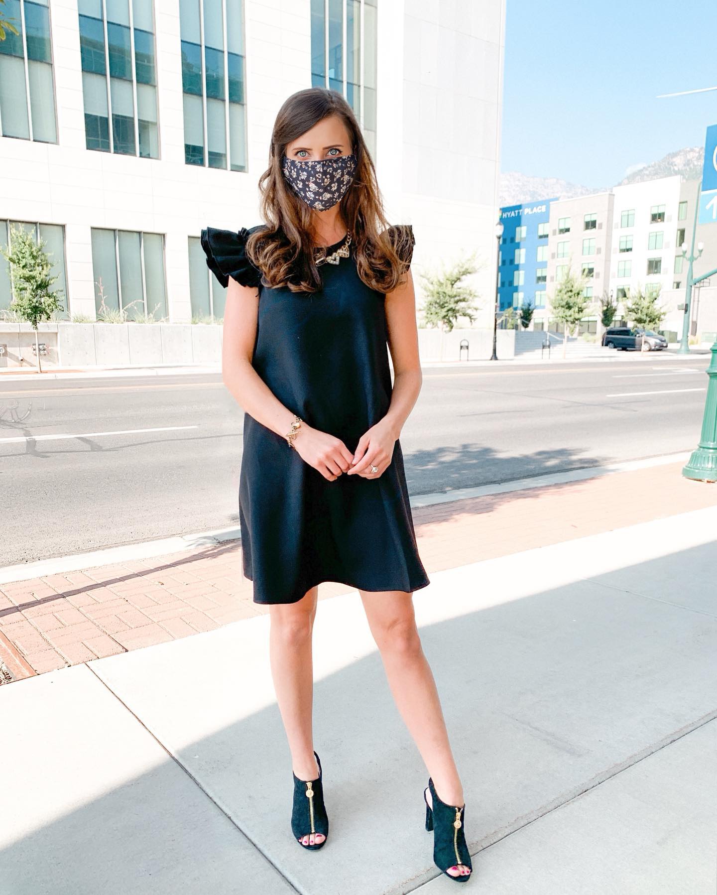 Tiffany (589_941) | Scrolller