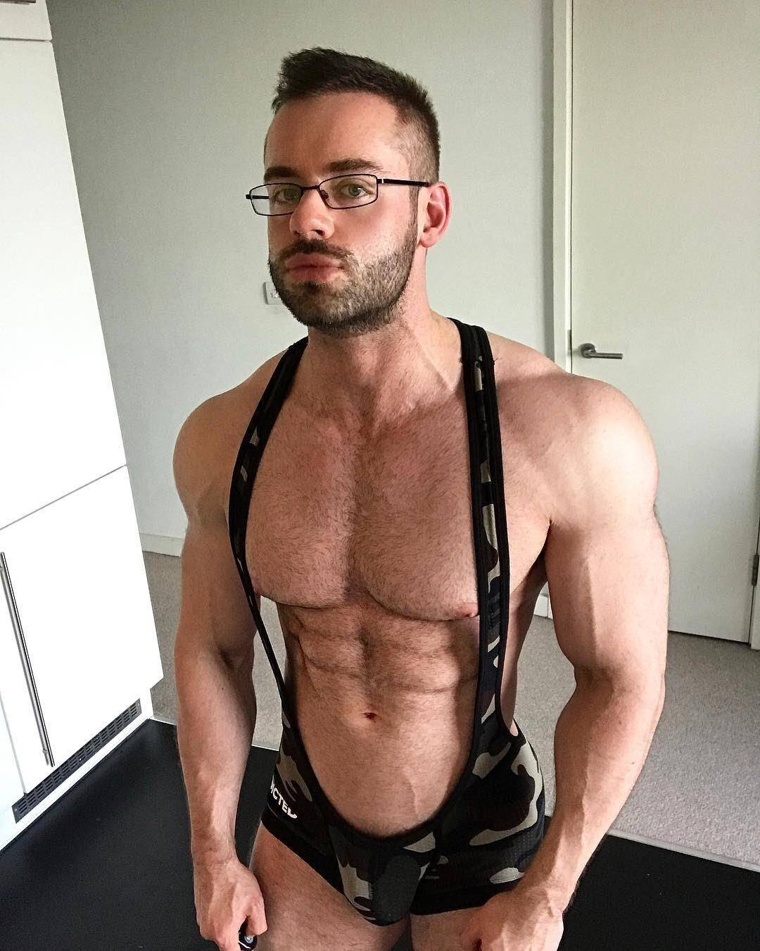 Tight Body Scrolller