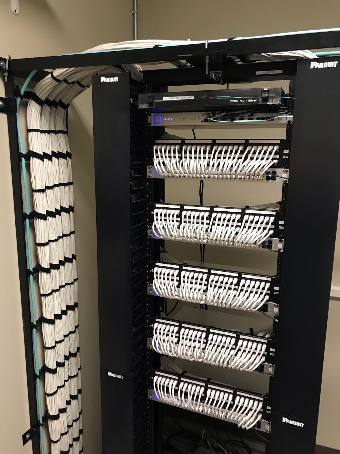 Tight Rack | Scrolller